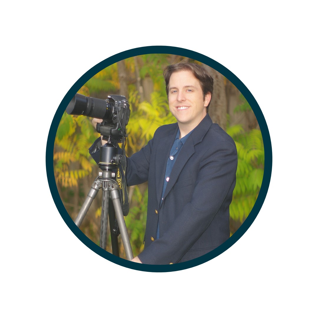 Our Staff | Technology Classes, | Trade School | Vocational Training